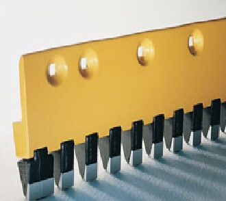 Pon Cat | Cat Graderbits