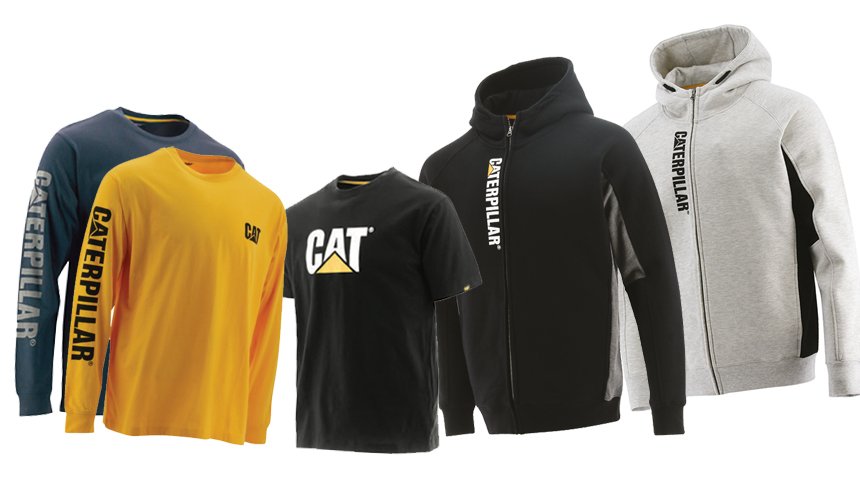 Cat Shop Merchandise | Pon Cat