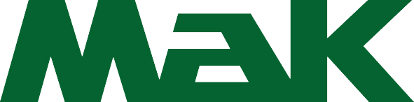 MAK Parts | Pon Power | Marine engines