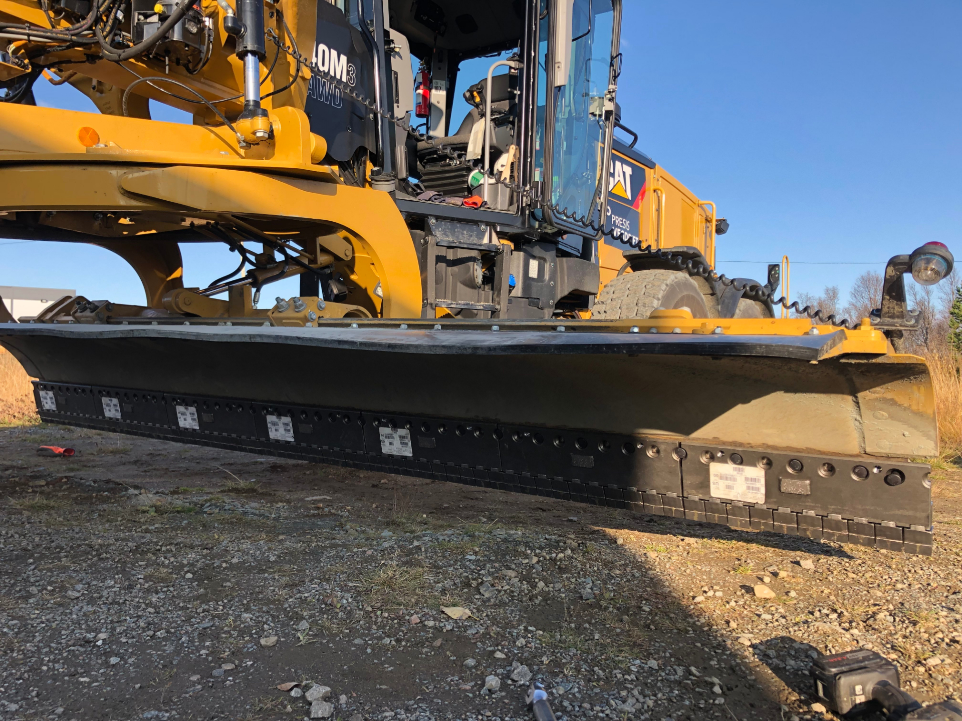 Pon Cat | Cat Graderbits