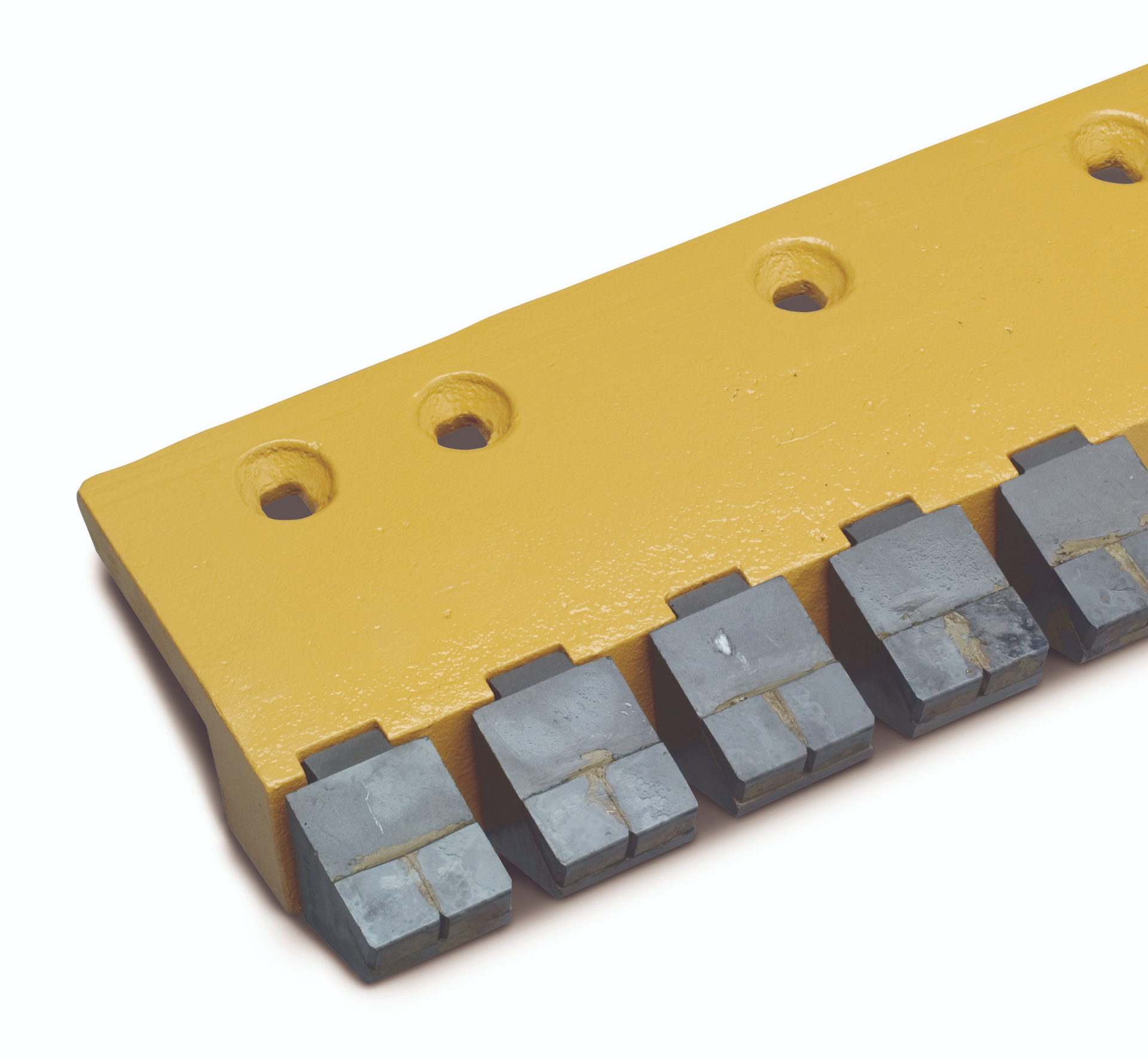 Pon Cat | Cat Graderbits