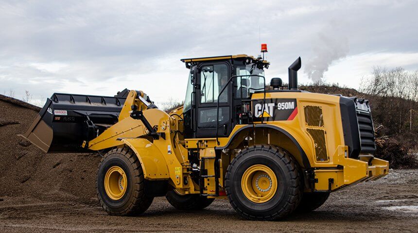 Pon livesendinger :: Pon Cat