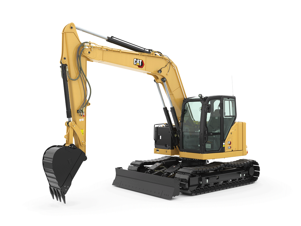 Cat 310 Cat 310