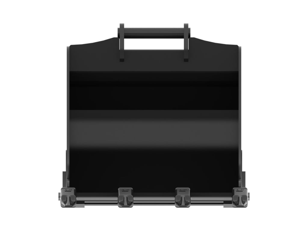 Cat 870 mm (34 in) :: Neste