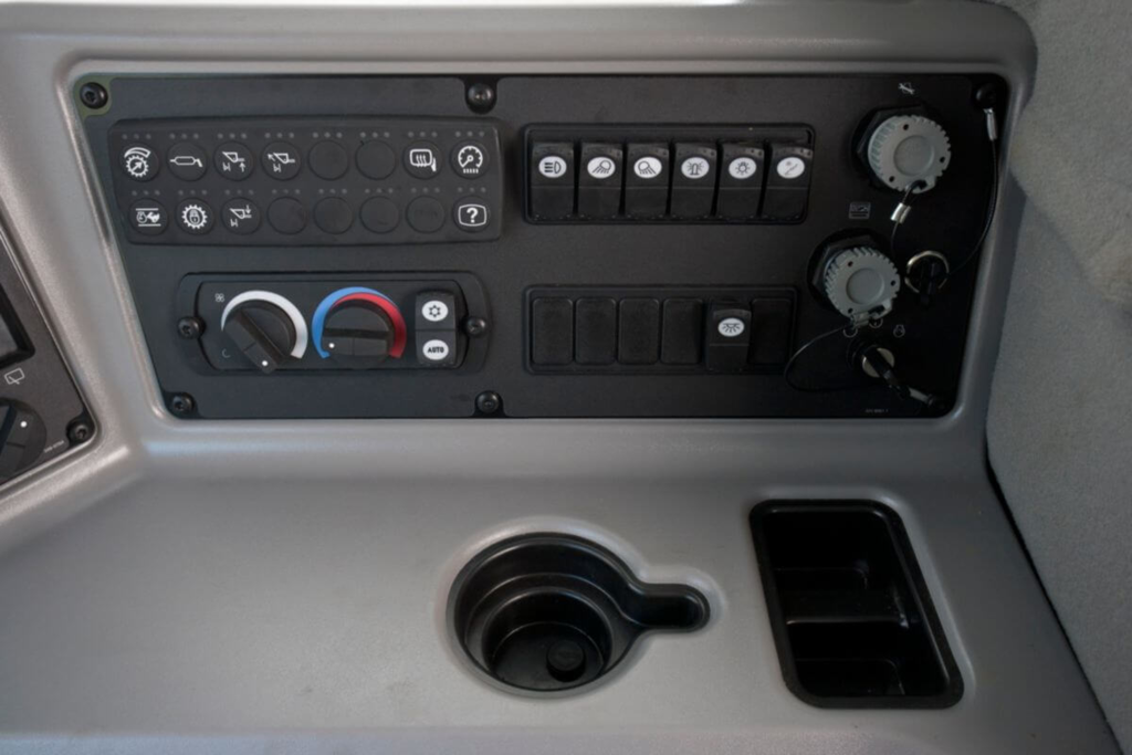 Cat 844K Wheel Dozer