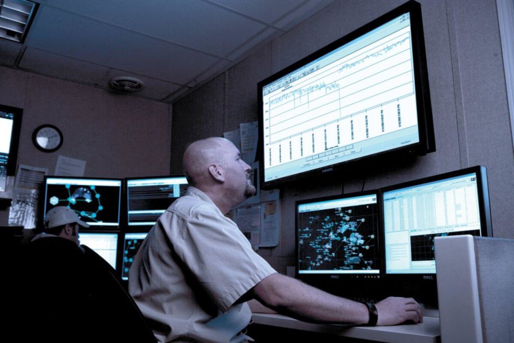 D9 Dozer | Bulldozer